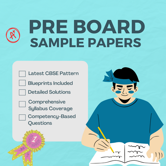 Collections – Artham Resources