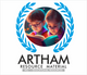 Collections – Artham Resources