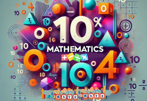 Daily Practice Paper (DPP) Class 10 Mathematics All Chapter – Artham ...