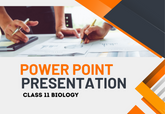 PowerPoint Presentations – Artham Resources