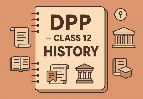 Daily Practice Paper (DPP) – Page 2 – Artham Resources