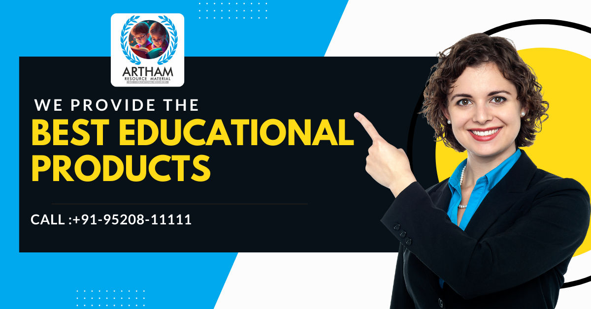 Annual Sample Papers with Solution & Blueprint Class 10 Mathematics (B ...